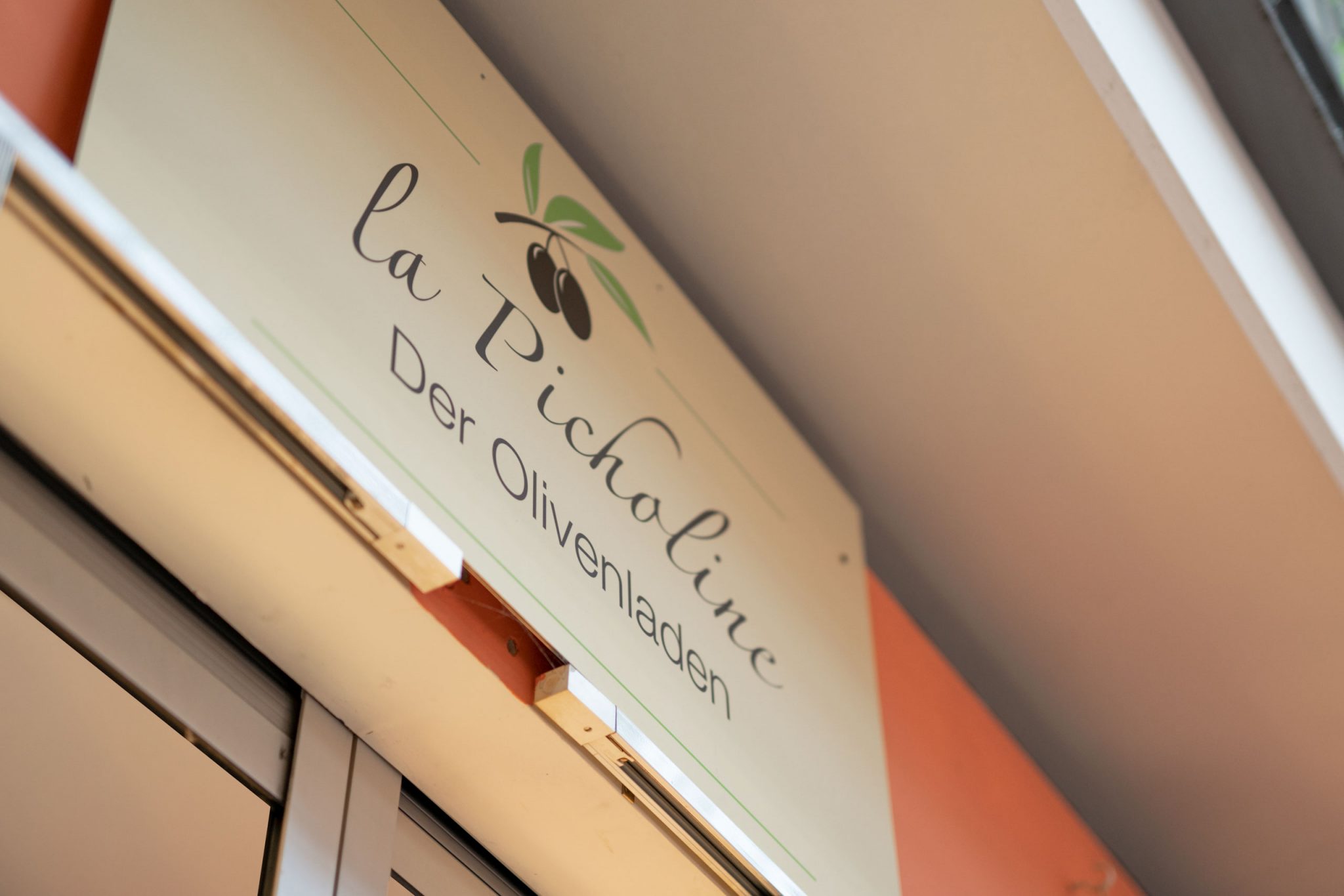 La Picholine | Kasseler Markthalle